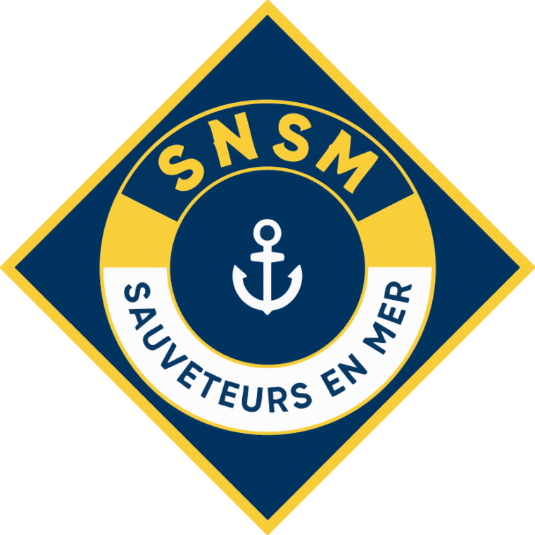 Optimisez votre logistique avec le WMS Satelix